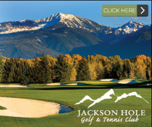 Shooting Star at Teton Village, WY - AllTrips